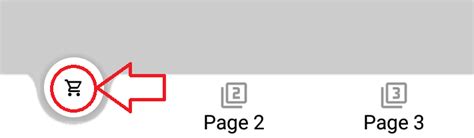 B4x Xui Wobblemenu Icon Size After Click B4x Programming Forum