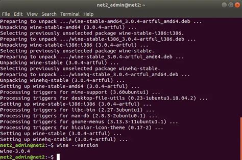 How To Run Windows Software On Linux How To Run Windows Software On Linux