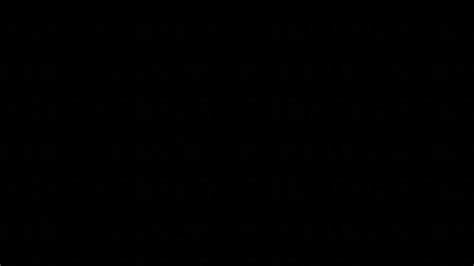 [video] güneş mehtap Şenerman on linkedin roboticcoding arduinoprojects tinkercad