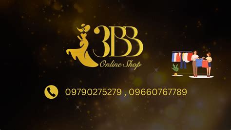 Ks Kachin Weaving Added A New Photo Ks Kachin Weaving