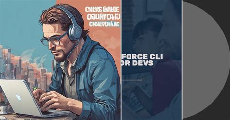 List Salesforce Developer Curated By Hanovconsulting Medium