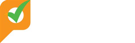 Tree Worker Safety How To Keep Yourself Safe OSHA Practice