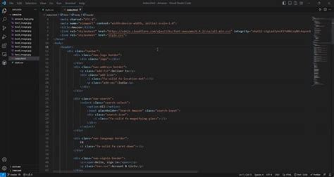 Abhijit Motekar On Linkedin Codingjourney Webdevelopment Frontendmagic Learningtocode