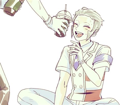 Ingo And Emmet Pokemon And More Drawn By Laming You Danbooru