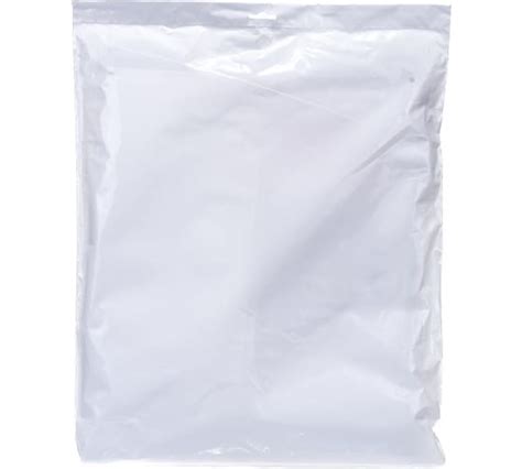 Мешки для пылесоса Bosch, Dewalt, Festool, Flex, Hilti, Nilfisk, Ryobi ...