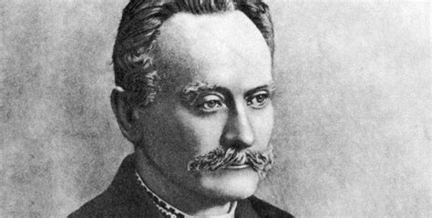 Іван Якович Франко Біографія