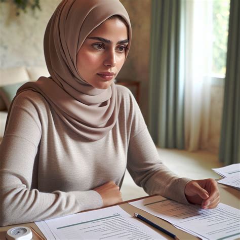 Who Owns Ielts Understanding The Ielts Partnership Ietls Net