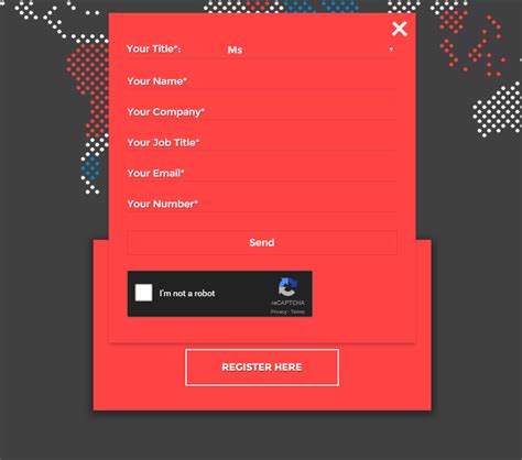 Wordpress Adblock For Chrome Is Blocking Some But Not All Of My