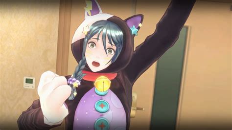 Nintendo Apologizes For Advertising Tokyo Mirage Sessions Fe Encore Without Censorship Offers