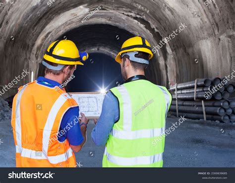 Pipe Blueprint Reading Images Stock Photos Vectors Shutterstock