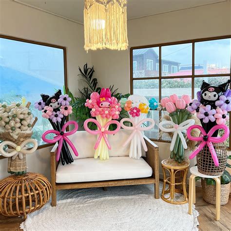 🌴벌룬벌룬해제주 제주풍선 제주꽃다발 제주졸업선물 제주졸업풍선 제주풍선꽃다발 ֊ „ 벌룬벌룬해jeju⠀⠀ 풍선꽃다발 주말만 되면 꽃밭으로 변하는 이곳은 풍선