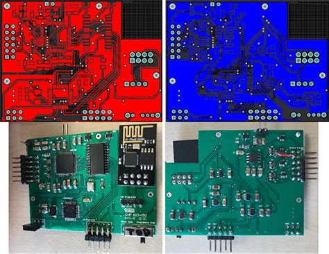 Do Arduino Based Circuit Designs And Programming Tasks Of Any Nature By Abdulwaheedengr Fiverr