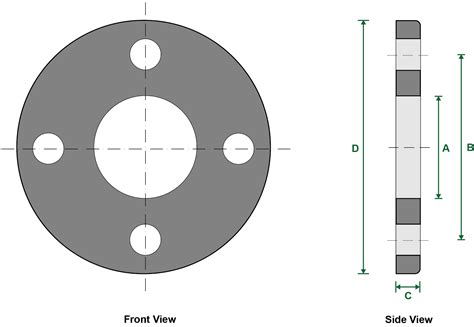 Backing Ring Dimensions At Harriet Woodruff Blog
