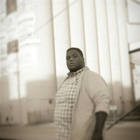 Kevin James Sievert Kevin James Sievert Actor Singer