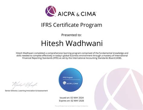 Ca Hitesh Wadhwani On Linkedin The Journey Of A Thousand Miles Begins With One Step 🛣 In The