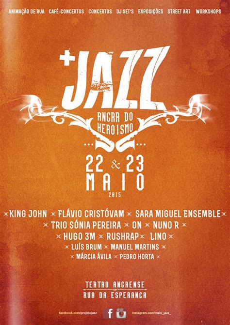 Jazz Arte Sonora