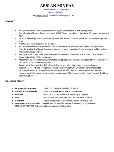 Arslan Minhas Pdf Microsoft Sql Server Databases