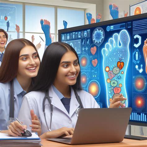 Machine Learning Deep Learning Btech Project In Chennai Visakhapatnam