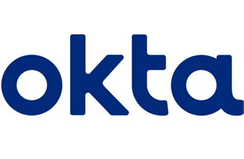 Hackers Hit Authentication Firm Okta Customers May Have Been Impacted