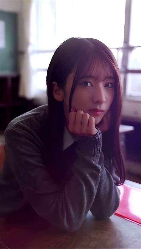 勝手に乃木坂にされました3｜しおり 妄ツイ