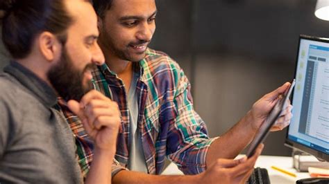 Best Mongodb Courses And Certificates 2025 Coursera Learn Online