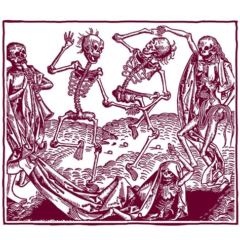 Niccolo Seligmann Music Home Facebook