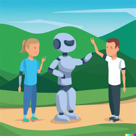 unit testing developer s friend for refactoring code