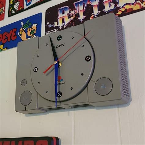 Fanatec Rally Module 10mm Stickers For Various Simulator Wheel Button Box For Backlit Buttons Etsy