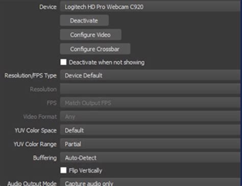 Obs Studio Operating System Withkesil