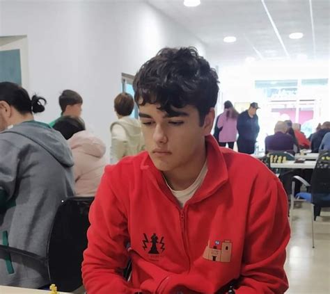 Club Esportiu Basilio Lucas Ainsa «campió De La Categoria De Preferent