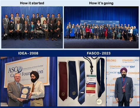 Navneet Singh On Linkedin Earlier This Month At Chicago I Had The