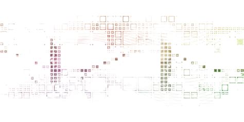 Networking Protocol PNG Vector PSD And Clipart With Transparent Background For Free Download