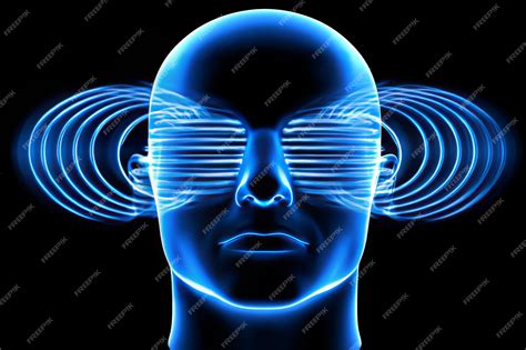 Digital Cognition Bioelectric Neural Transmission And Neural Field