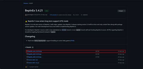 Steam Community Guide Modifications Steam Community Guide Modifications