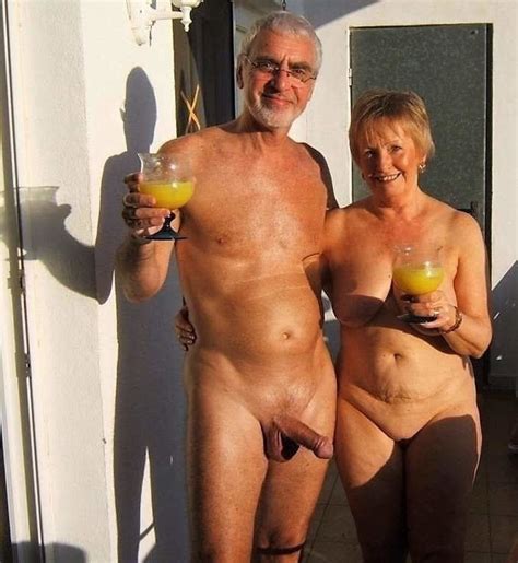 Couples Xxx Porn Pictures Xxx Photos Sex Images 3773844 Pictoa