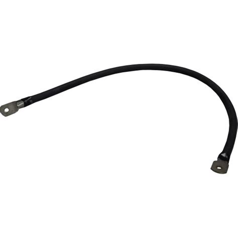 20 60″ Battery Interconnection Cable Ck Hardware