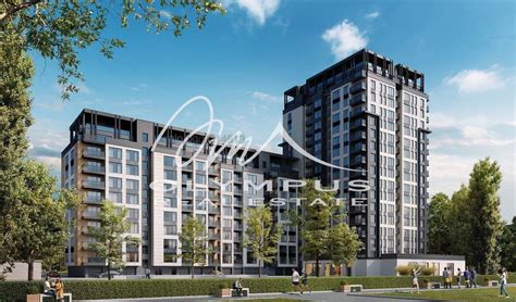 Пловдив Двустаен апартамент с АКТ 14 Кършияка Двустаен апартамент 80 кв м Тухла 2025 г 3