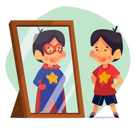 Confidence Clipart Free Download Best Confidence Clipart Free Self