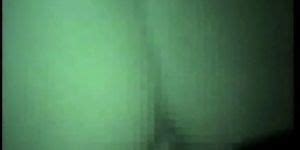 Midnight Car Sex Behaviour Tnaflix Com