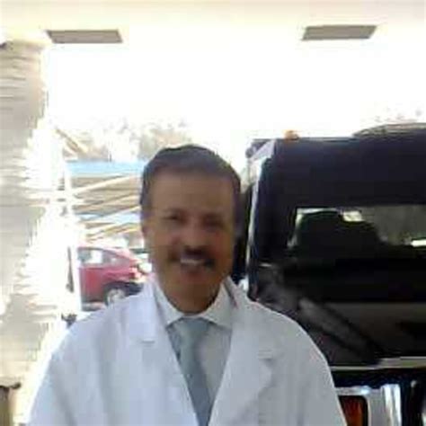 Mostafa Elsayed Professor Md Orthopedic Surgery Mansoura