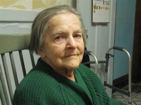 Ella E Pero Cornish 1928 2015 Find A Grave Memorial