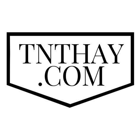 small bale straw 2 string tnt hay