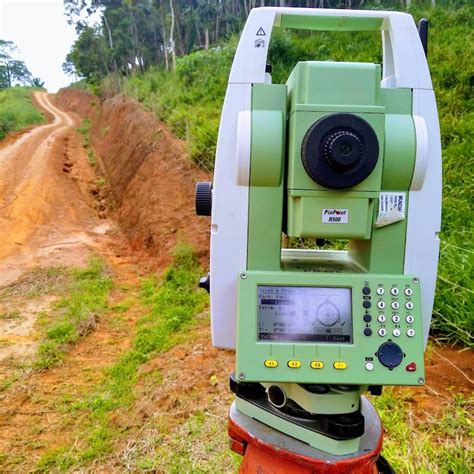 Diego Calixto Youtube