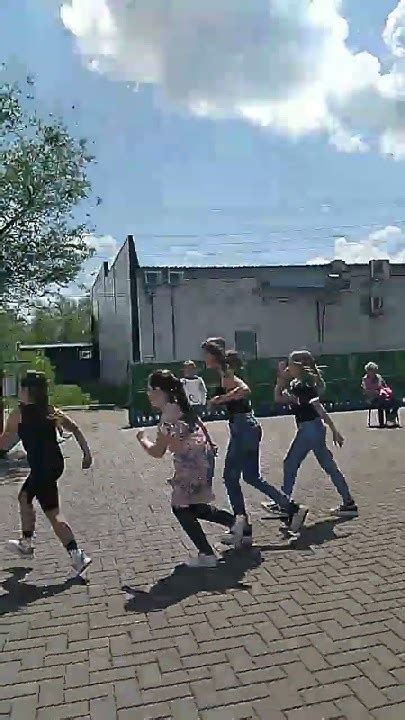 Программа Звёзды в Африке Youtube