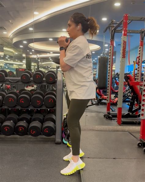 Devanshi Barot Devanshi1090 • Instagram Photos And Videos