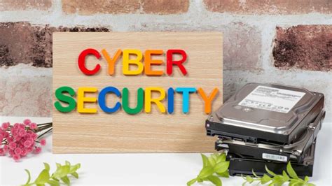 Bitlockerで保護されたディスクをlinuxに繋いでみる。 ううら Site