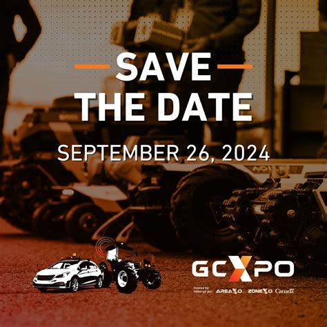 au zone technologies on linkedin gcxpo smartmobility edgeai