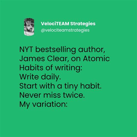 Velociteam Strategies On Linkedin Aiintegration Businessgrowth Innovativesolutions