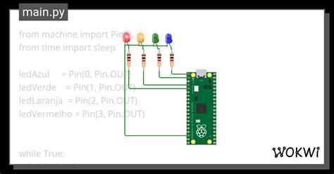 While Loop Ltp1 Copy Wokwi Esp32 Stm32 Arduino Simulator