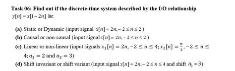 Solved Use Matlab To Solve Following Question Note